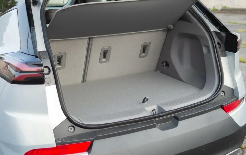 2023 Chevy Bolt EUV Release Date - Looks really good! - Inside The Hood