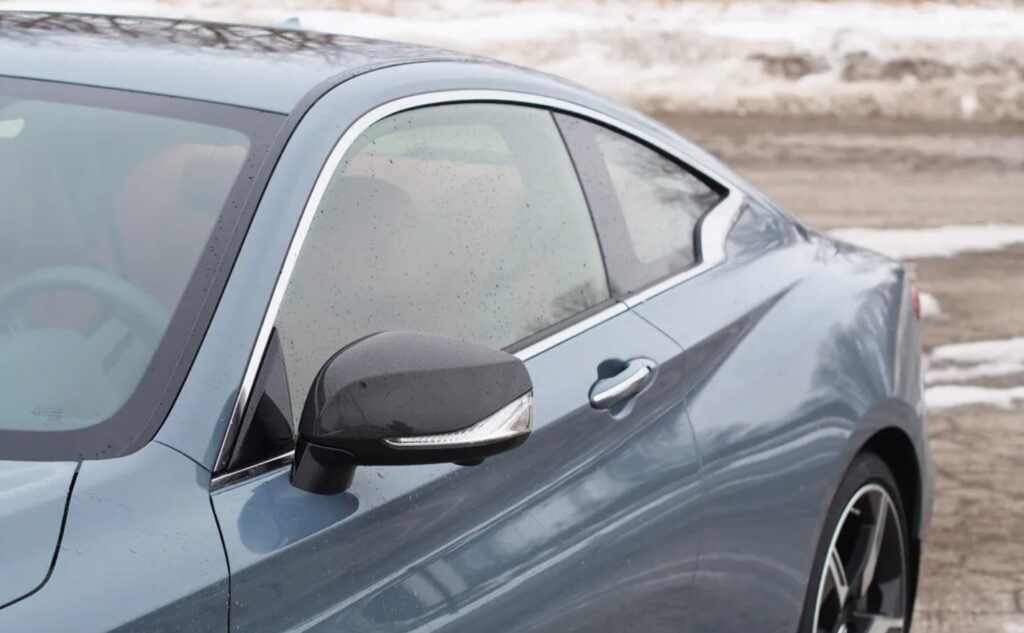 2023 Infiniti Q60 Horsepower - From Every Angle, This Vehicle Is ...