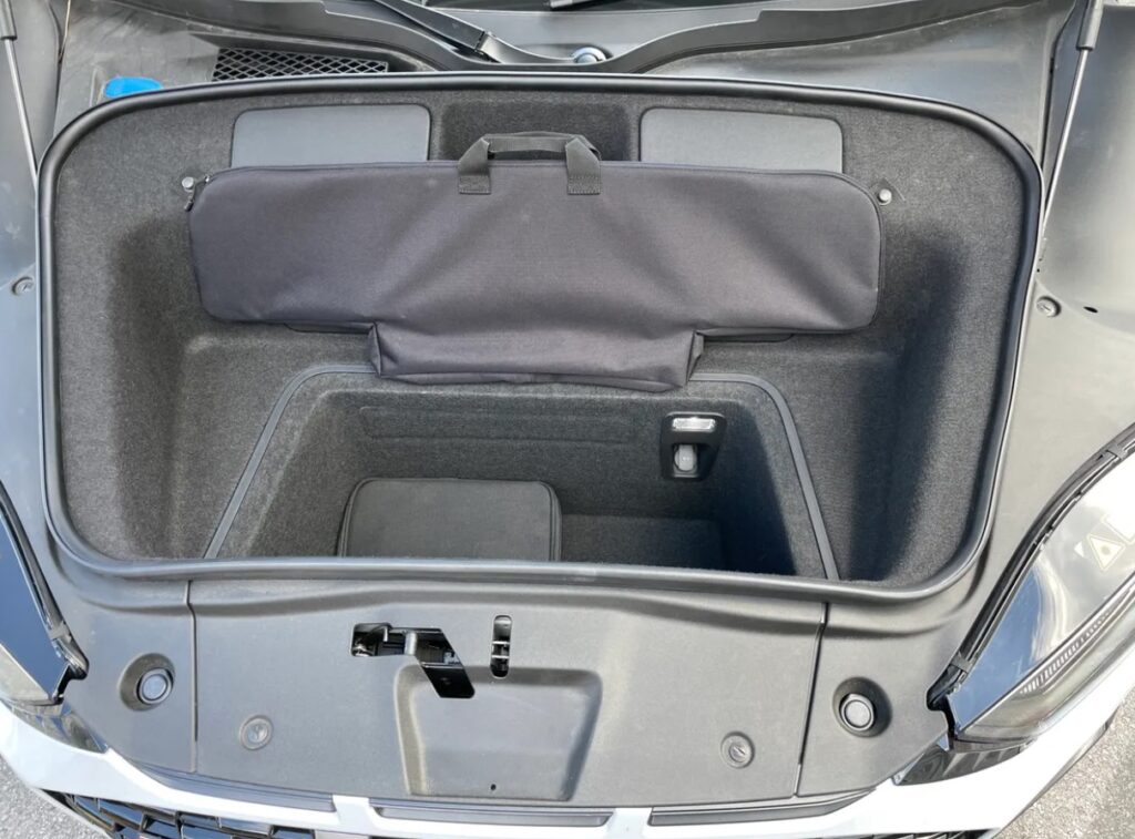 2024 Audi R8 Review: R8 Features One Of The Best Engines - Inside The Hood