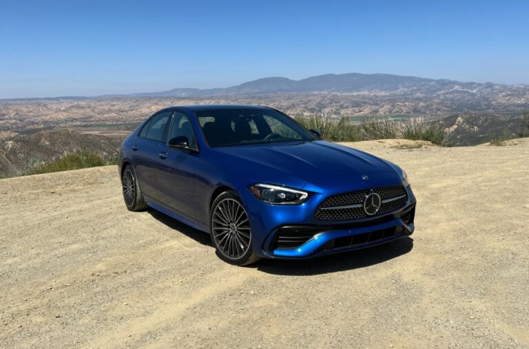 2024 Benz C Class Lesya Emogene 2024 Benz C Class Lesya Emogene