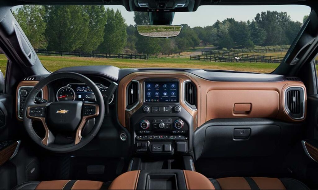 Gmc Sierra Hood Release Handle Grenier Chevrolet Buick GMC | Le Sierra ...