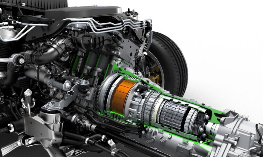 2025 Ford Maverick Hybrid Specs, Price, Reviews - Inside The Hood