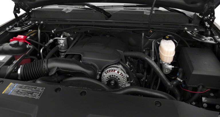 2025 Chevy Silverado 2500HD Release Date, Price, Specs - Inside The Hood