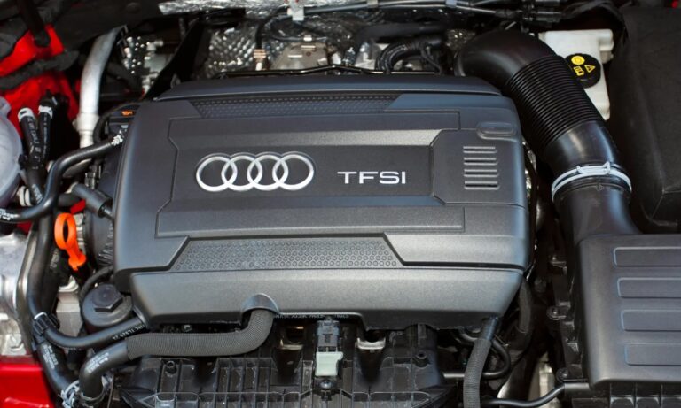 2025 Audi A3 Hatchback Specs, Price, Review - Inside The Hood