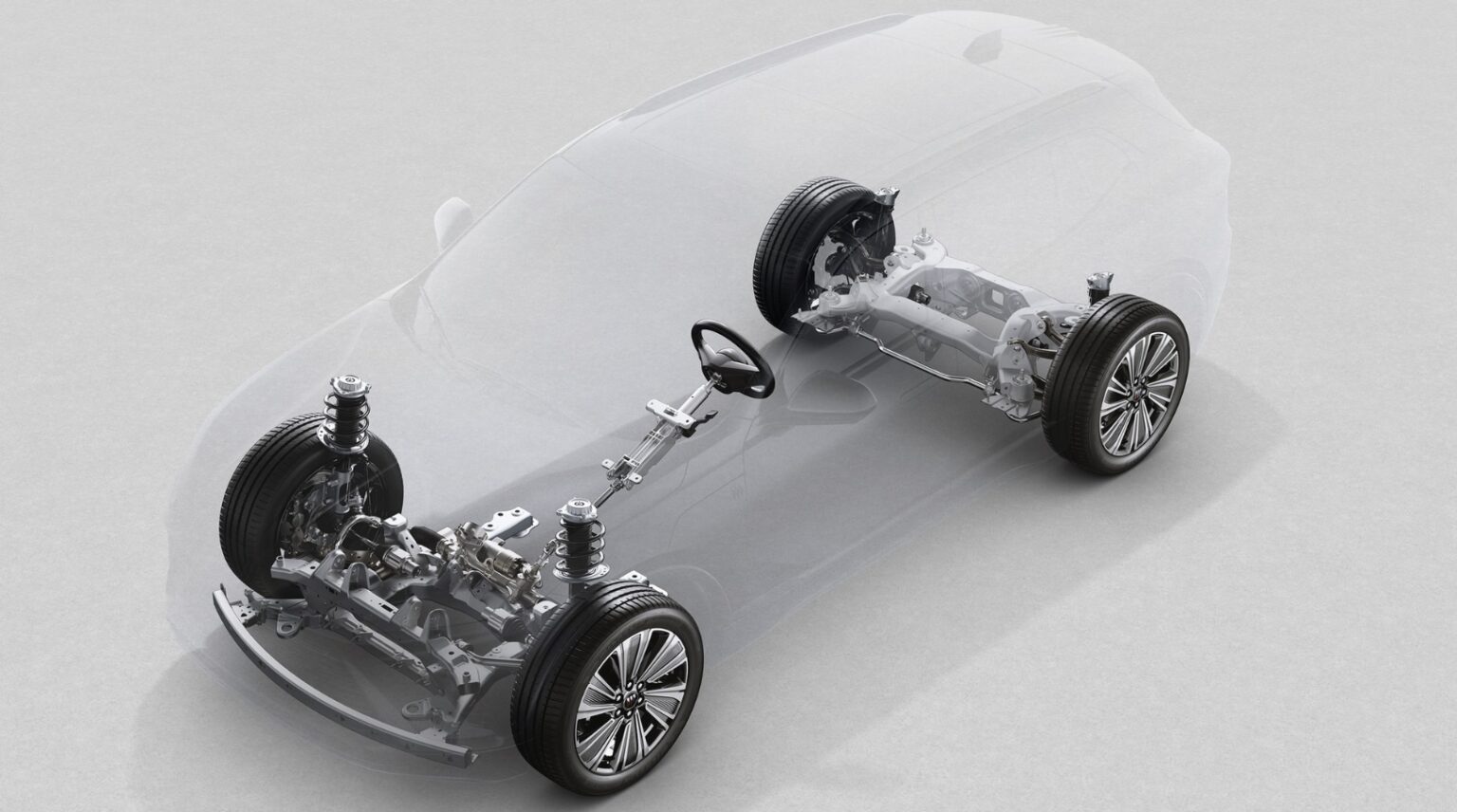 2025 Buick Electra E5 Specs, Price, Release Date - Inside The Hood