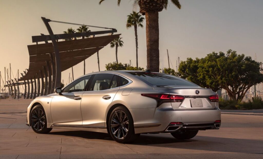 Lsc Funding 2026 Lsc Logo - PrimaNYC.com