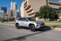 2026 Toyota RAV4 Specs, Colors, Interior - Inside The Hood