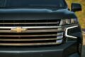 2026 Chevrolet Tahoe Specs, Price, Redesign - Inside The Hood
