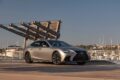 2026 Lexus LS Specs, Price, Review - Inside The Hood