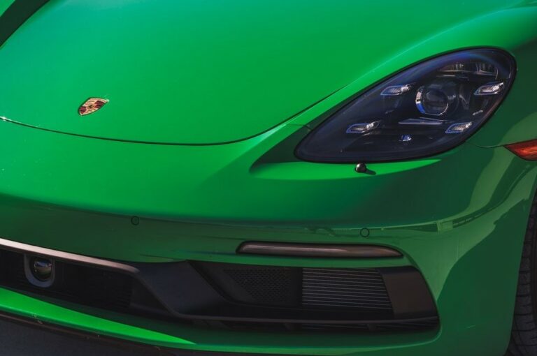 2026 Porsche 718 Boxster Specs, Price, Release Date - Inside The Hood