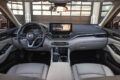 2026 Nissan Altima Specs, Price, Interior - Inside The Hood