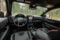 2026 Ford Ranger Raptor Specs, Dimensions, Release Date - Inside The Hood