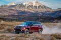 2026 Jeep Grand Cherokee Specs, Redesign, Features - Inside The Hood