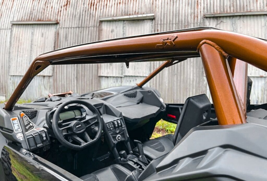 2026 Maverick X3 Specs, Price, Dimensions - Inside The Hood