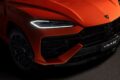 2026 Lamborghini Urus Specs, Review, Interior - Inside The Hood