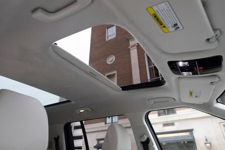 2026 Hyundai Santa Fe Specs, Review, Redesign - Inside The Hood