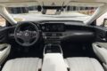 2026 Lexus LS Redesign, Specs, Price - Inside The Hood