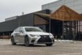 2026 Lexus LS Redesign, Specs, Price - Inside The Hood