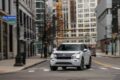 2026 Mitsubishi Outlander Specs, Review, Features - Inside The Hood
