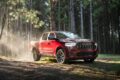 2026 Ram 1500 Release Date, Specs, Performance - Inside The Hood