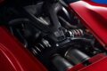 2026 Ferrari F80 Specs, Review, Release Date - Inside The Hood