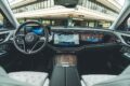 2026 Mercedes-Benz E-Class Specs, Review, Performance - Inside The Hood