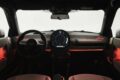 2026 Mini Cooper Redesign, Specs, Features - Inside The Hood