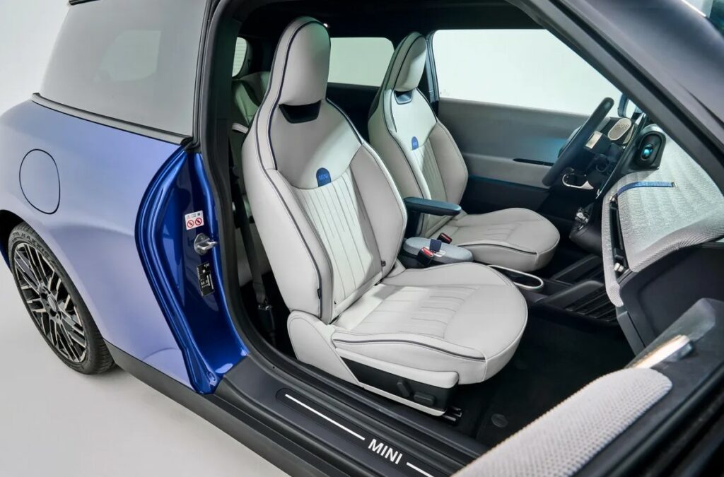 2026 Mini Cooper Redesign, Specs, Features - Inside The Hood