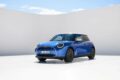 2026 Mini Cooper Redesign, Specs, Features - Inside The Hood