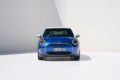 2026 Mini Cooper Redesign, Specs, Features - Inside The Hood