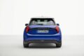 2026 Mini Cooper Redesign, Specs, Features - Inside The Hood