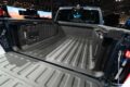 2026 Ram 1500 REV Redesign, Engine, Dimensions - Inside The Hood