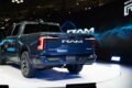 2026 Ram 1500 REV Redesign, Engine, Dimensions - Inside The Hood