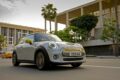 2026 Mini Cooper SE Changes, Redesign, Dimensions - Inside The Hood