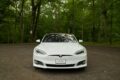 2026 Tesla Model S Specs, Review, Dimensions - Inside The Hood
