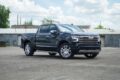 2027 Chevy Silverado Specs, Redesign, Review - Inside The Hood