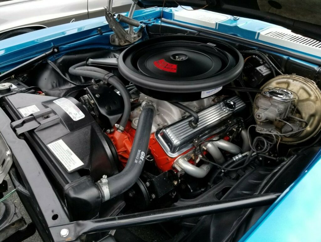 2026 Chevy Camaro Redesign, Price, MSRP - Inside The Hood