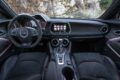 2027 Chevrolet Camaro ZL1 Redesign, Specs, Configurations - Inside The Hood