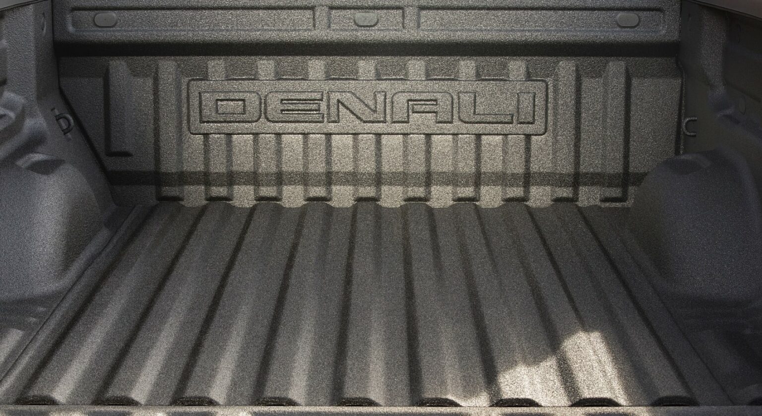 2027 GMC Canyon Denali Specs, Price, Redesign - Inside The Hood
