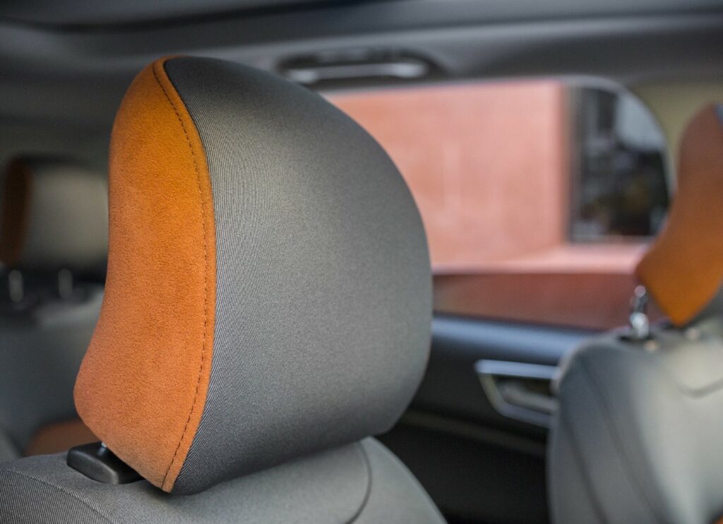 2026 Ford Edge SEL Sport Specs, Price, Dimensions - Inside The Hood