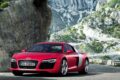 2026 Audi R8 Review, Specs, Performance - Inside The Hood