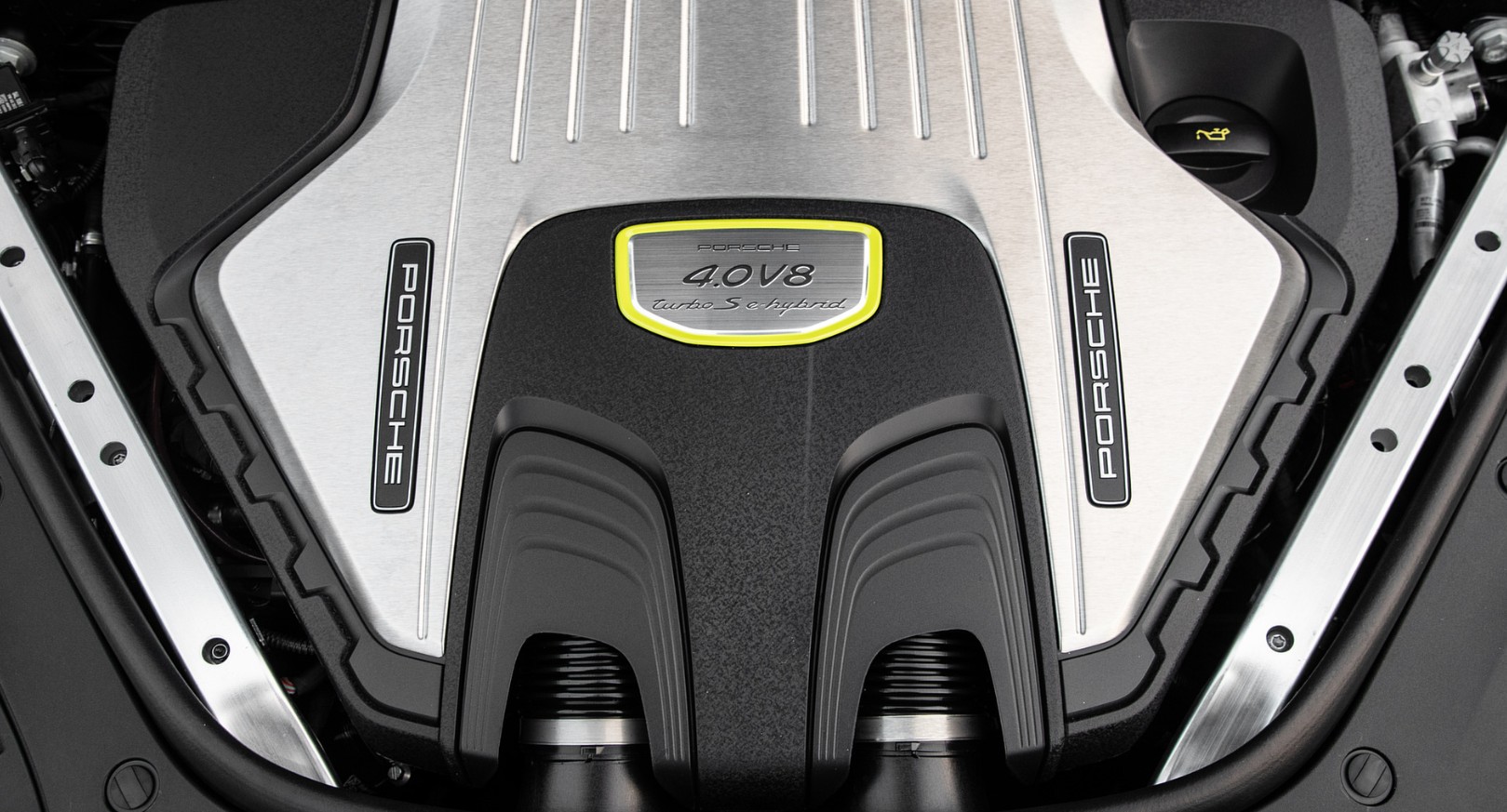 2027 Porsche Panamera 4 E-Hybrid Release Date, Specs Interior - Inside ...