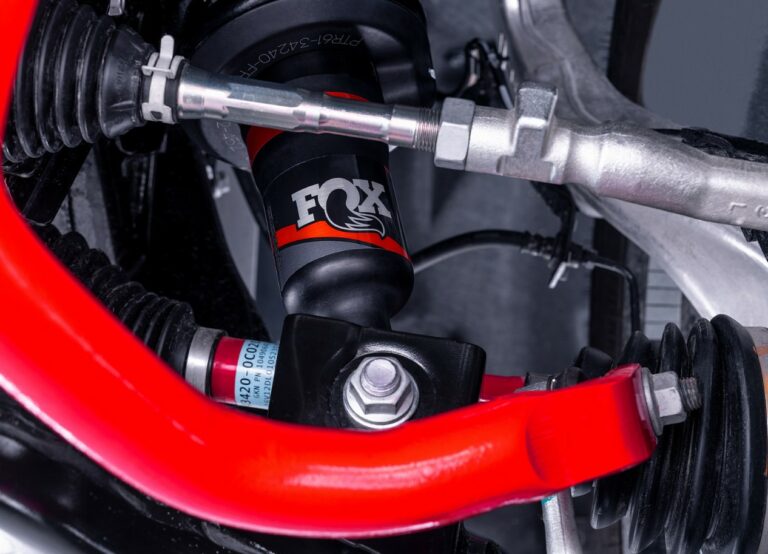 2027 Toyota Tundra 1794 Release Date, Specs, Features - Inside The Hood